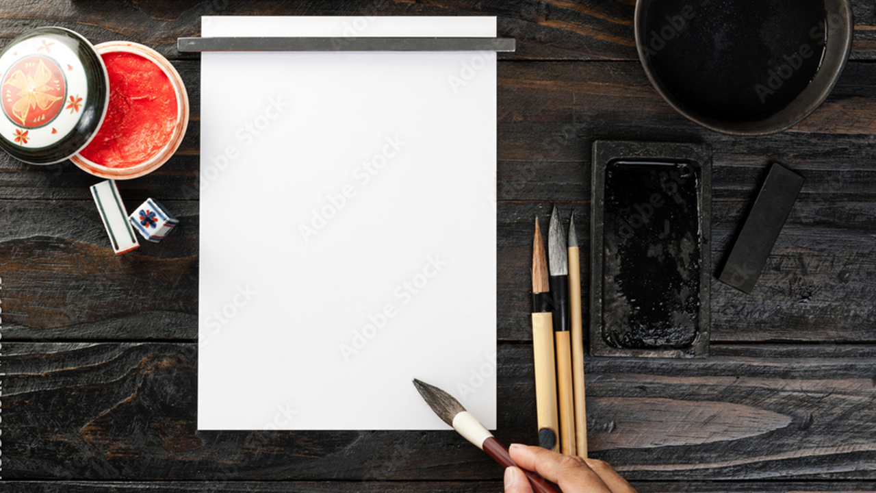 When Should You Start Learning Calligraphy? Examining the Benefits and ...